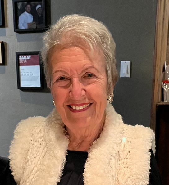 Novato Republican Women - Photo Gallery